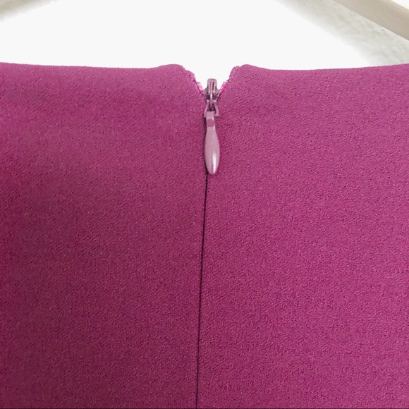 JS Collections | Dresses | Js Collections Cocktail Dress | Poshmark